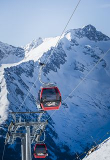 4-star-superior wellness hotel in South Tyrol - Valle Aurina ...