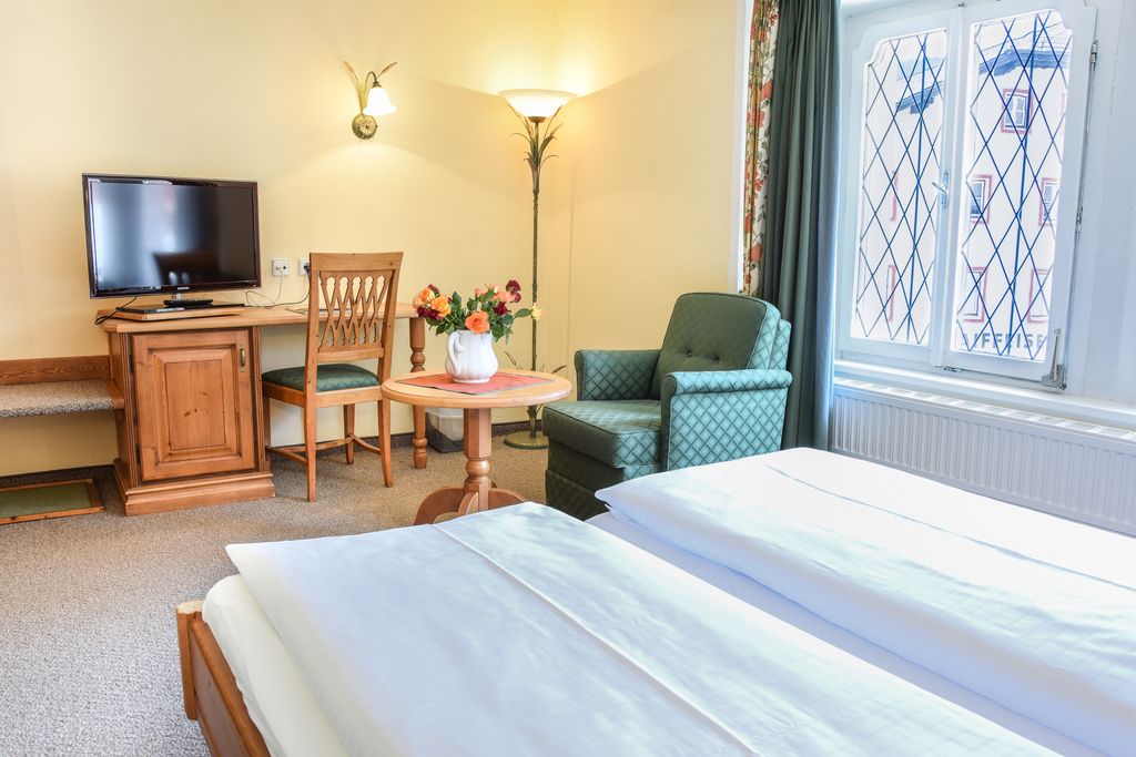 Skiauszeit - Familienhotels.de